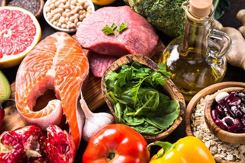Fornitori locali: alimenti e bevande di qualità al giusto prezzo ...